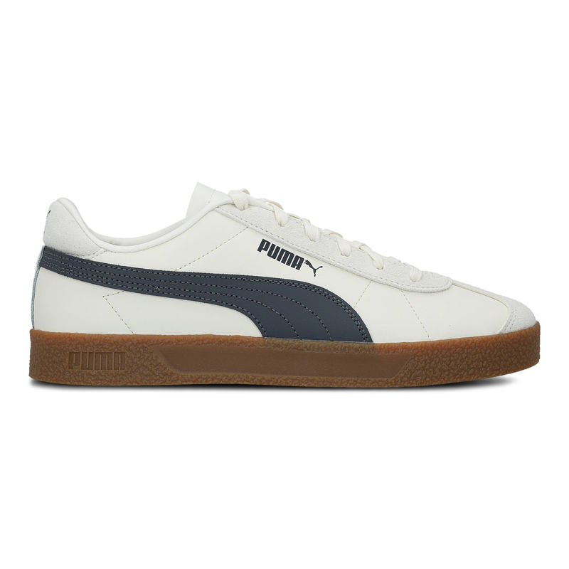 MUŠKE PATIKE PUMA CLUB SL SUEDE