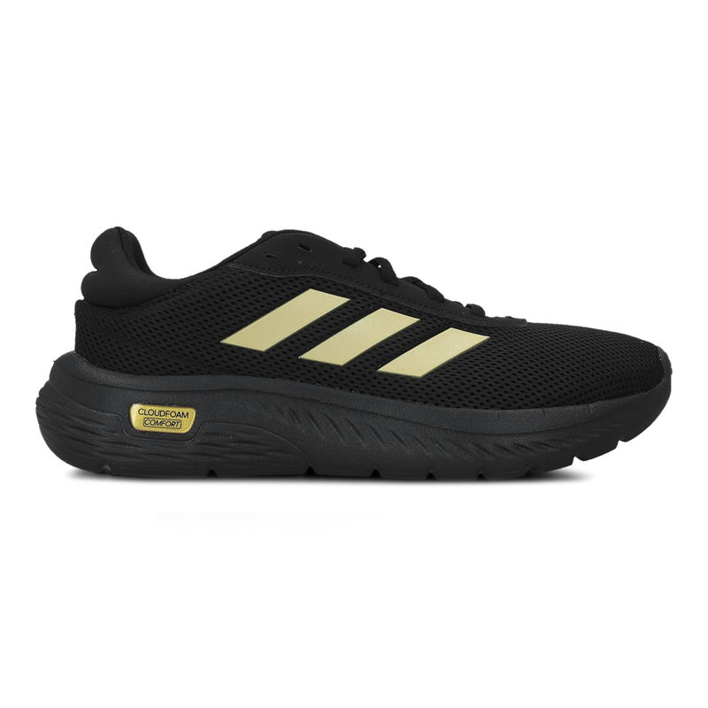 ŽENSKE PATIKE ADIDAS CLOUDFOAM COMFY