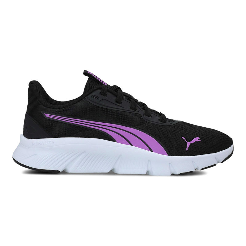 ŽENSKE PAIKE ZA TRČANJE PUMA FLEXFOCUS LITE MODERN WOVEN