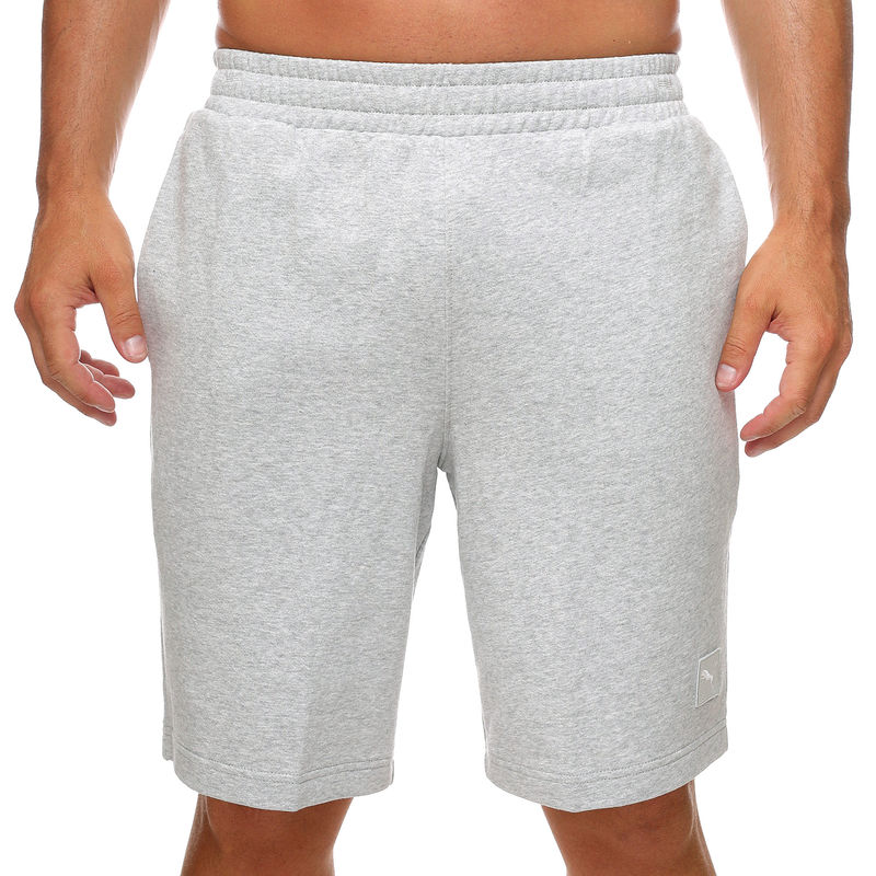 MUŠKI ŠORC PUMA ESS ELEVATED SHORTS 9 TR