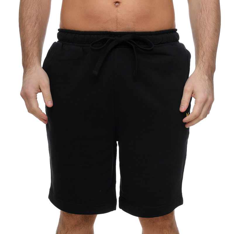 Muški šorc Lyle&Scott Sweat Short