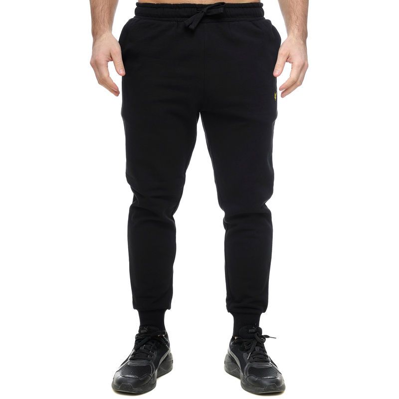 Muška trenerka donji deo Lyle&Scott Skinny Sweat Pant