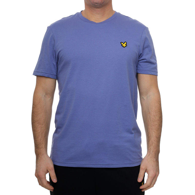 Muška majica Lyle&Scott Core T-Shirt