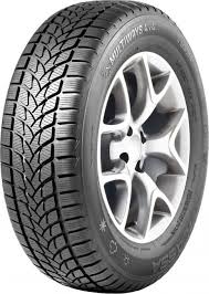 Lassa – 225/65R17 106H XL MULTIWAYS 4×4