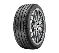 Tigar – 215/45R16 90VXL HP TG