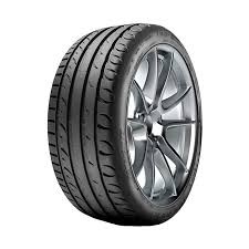Tigar – 205/55R17 95VXL UHP TG