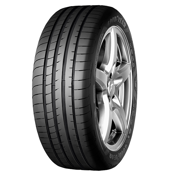 Goodyear – 225/45R18 91Y EAG F1 ASY 5 AR FP