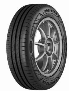 Goodyear – 165/70R14 81T EFFIGRIP COMPACT 2