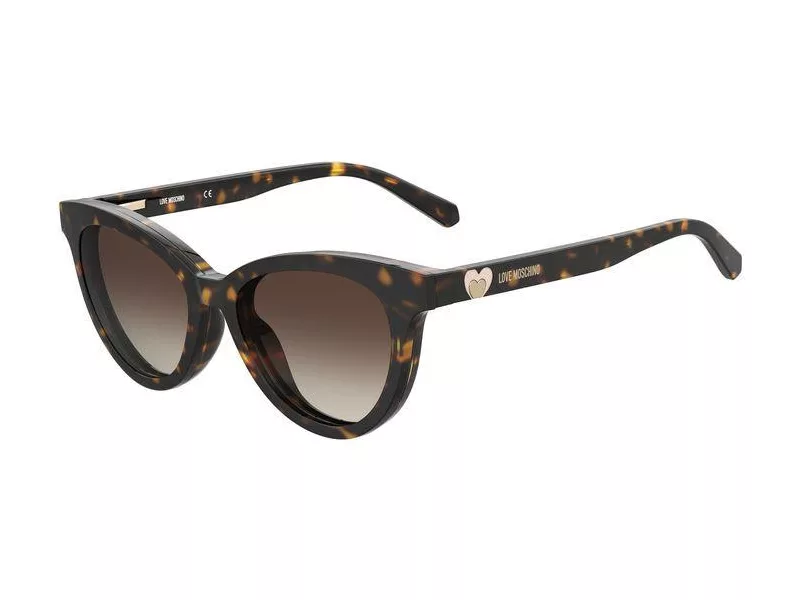 Love Moschino Naočare MOL 051/CS 086/HA