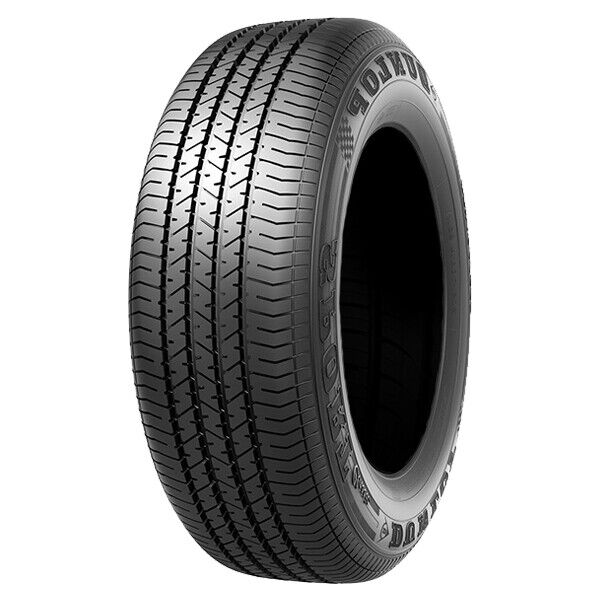 Dunlop – 205/60R13 86V SPORT CLASSIC