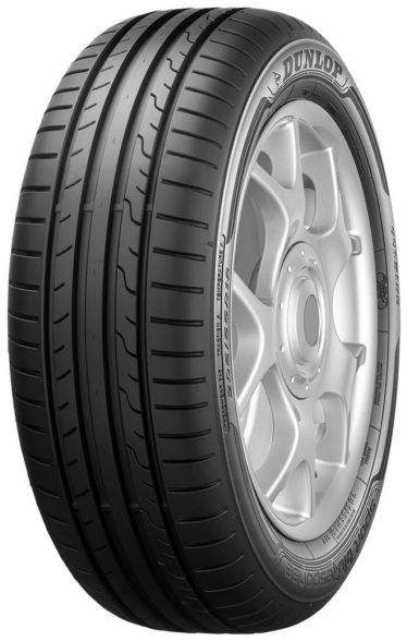 Dunlop – 205/55R16 94V SPT BLURESPONSE XL