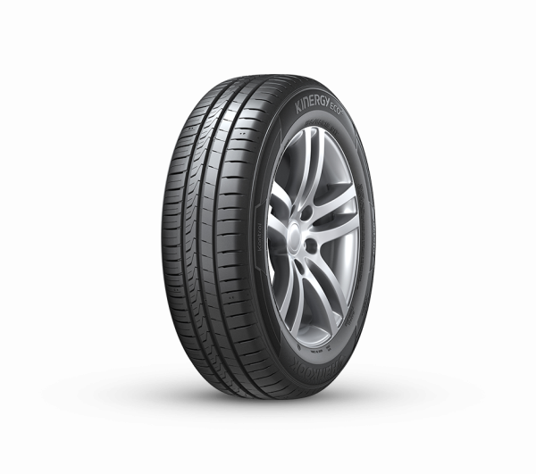 Hankook – Hankook 215/40R16 86W XL Ventus V12 evo2 K120