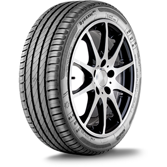 Kleber – 215/65 R16 98H TL DYNAXER SUV KL