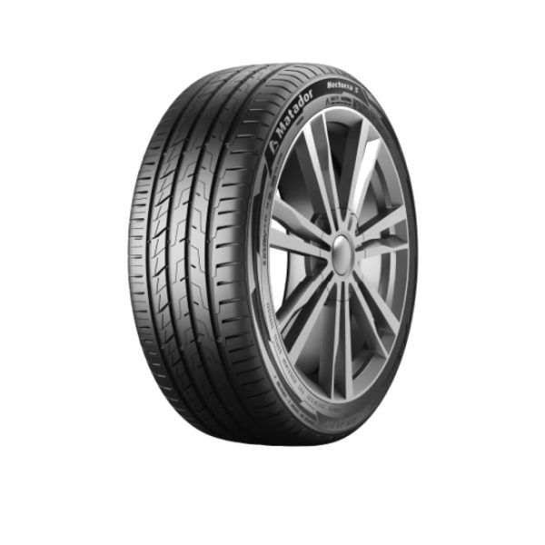 Matador – 265/35R18 93Y FR Hectorra 5