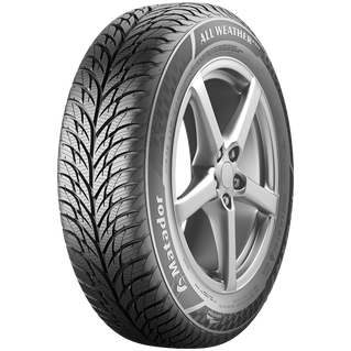 Matador – 155/70R13 75T MP62 ALL WEATHER EVO