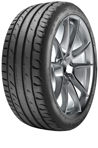 Taurus – 155/65 R13 73T TL TOURING TA