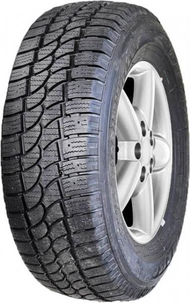 Taurus – 215/65 R 16C 109/107R TL 201 TA