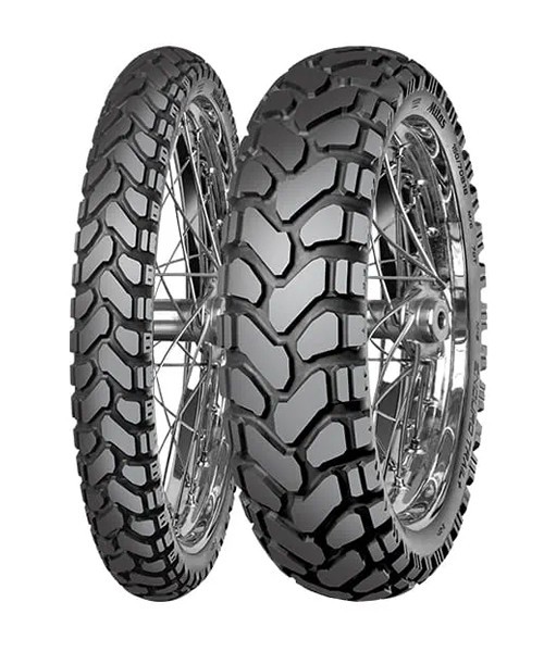90/90-21 ENDURO TRAIL 54H TL/T