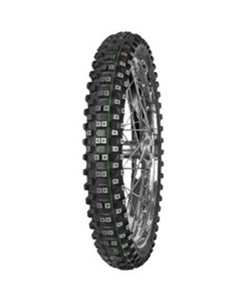 90/90-21 ENDURO TRAIL RALLY MH SUP.LIGHT 54R TT