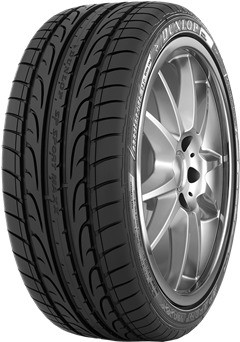 215/45R16 SPORT MAXX 86H MFS