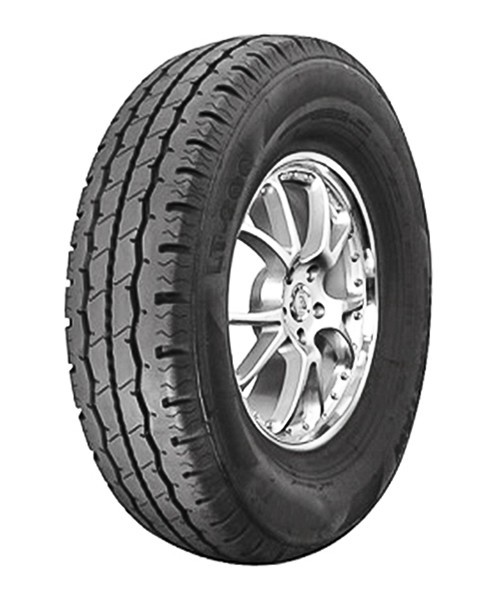 205/75R16C SEHA TALAS 113/111Q