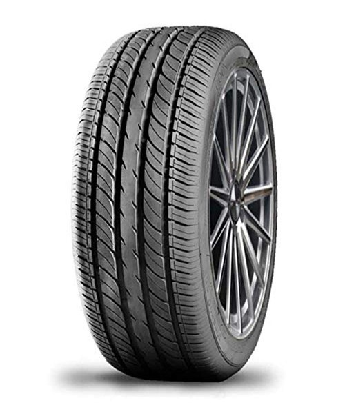 205/60R15 SEHA TALAS 95H XL