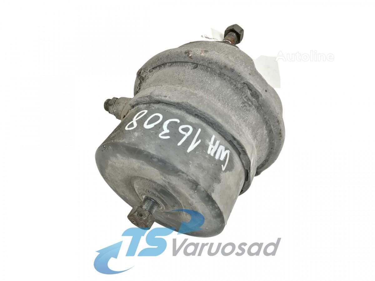 Scania Brake chamber 2810004 kočiona komora za Scania R410 tegljača