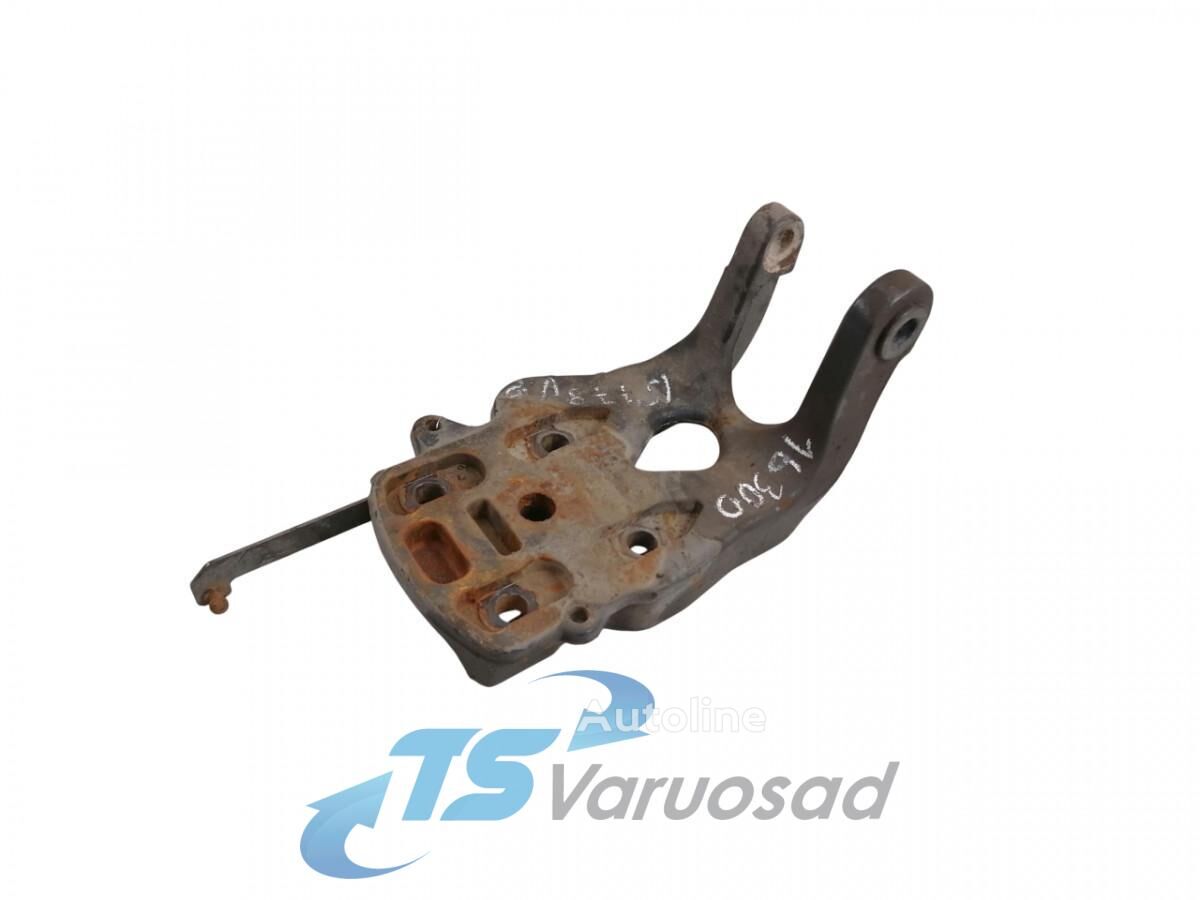 Bracket Scania Bracket 2386356 za Scania R410 tegljača