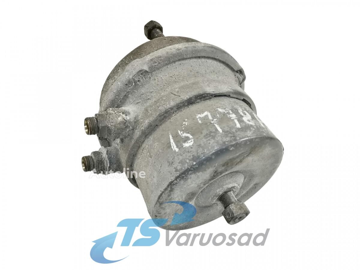 Scania Brake chamber 2810004 kočiona komora za Scania R410 tegljača