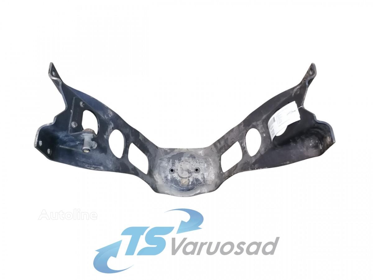 Bracket Scania bracket 1847583 za Scania R410 tegljača