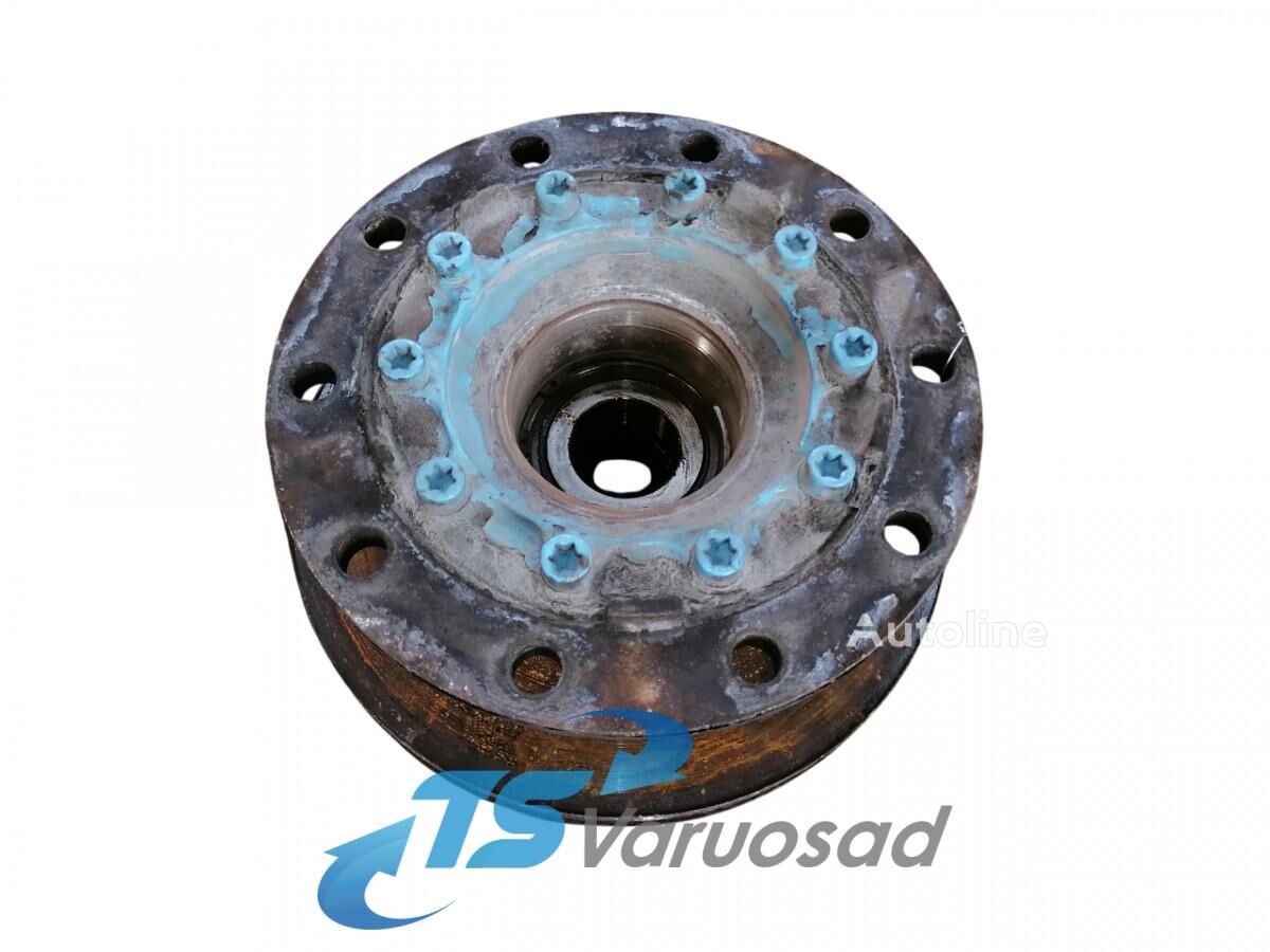 Scania Front hub 2734954 glavčina za Scania R410 tegljača