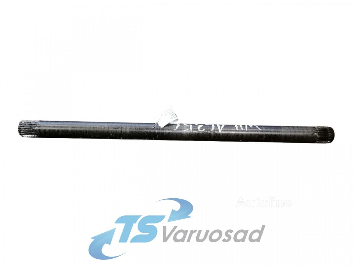 Scania Drive shaft 2276757 poluosovina za Scania R410 tegljača
