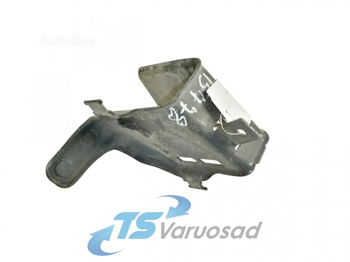 Bracket Scania Bracket 2601453 za Scania R410 tegljača
