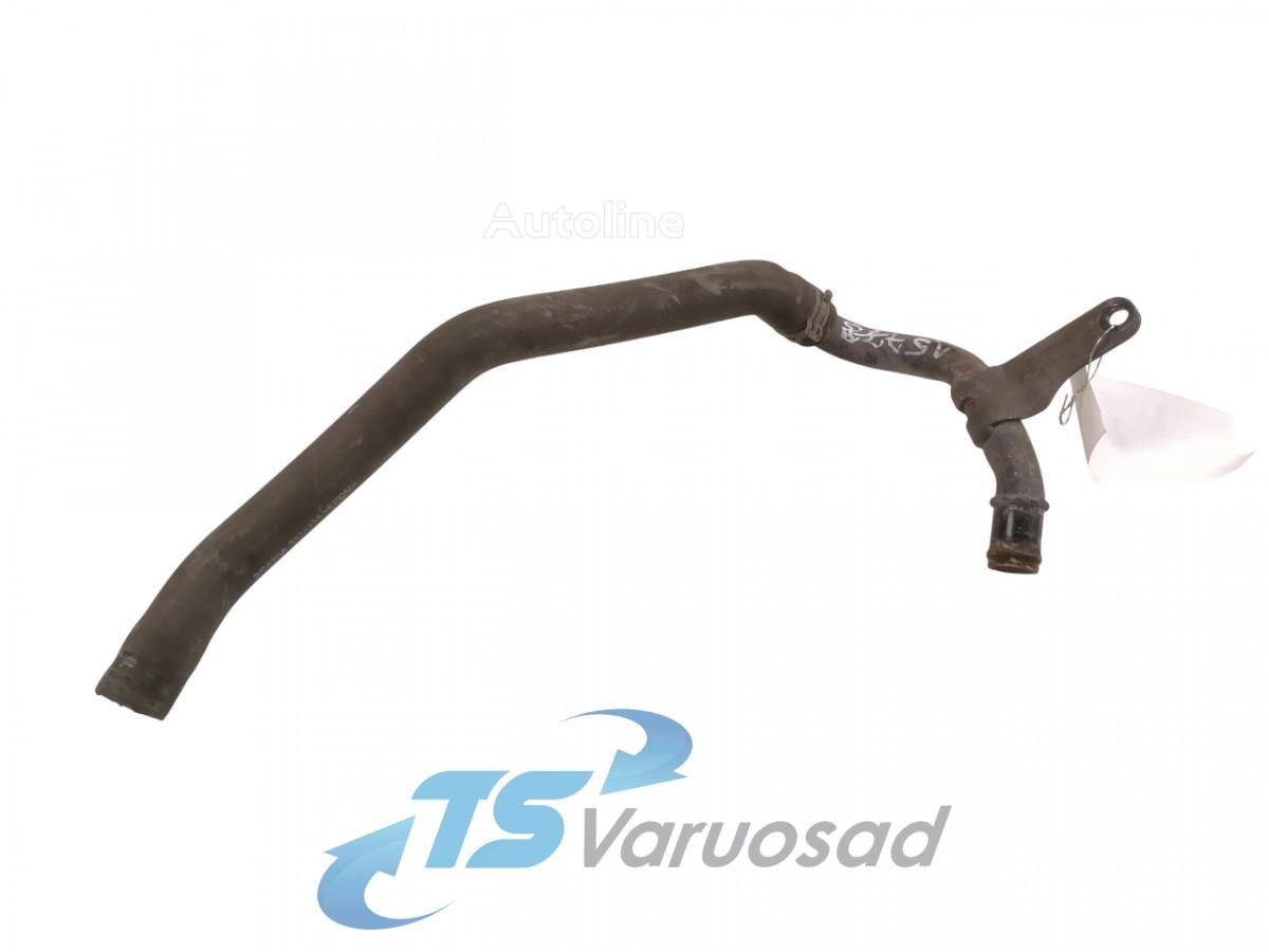 Scania Coolant pipe 2336179 cevni priključak za Scania R410 tegljača