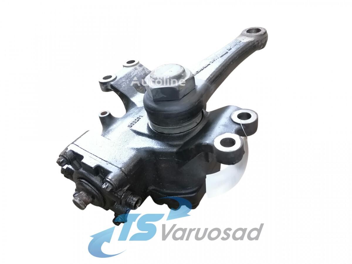 Scania Steering box 2784927 upravljački stub za Scania R410 tegljača