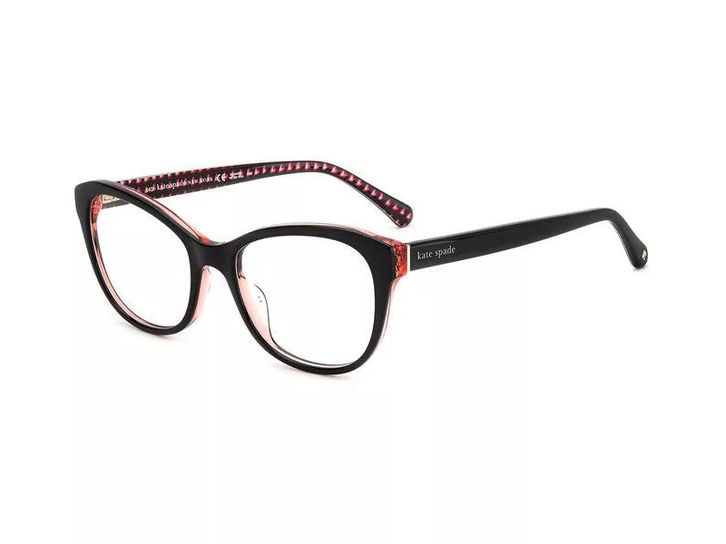 Kate Spade Naočare KS Nataly 807