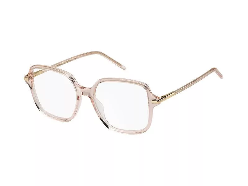 Marc Jacobs Naočare MARC 593 35J