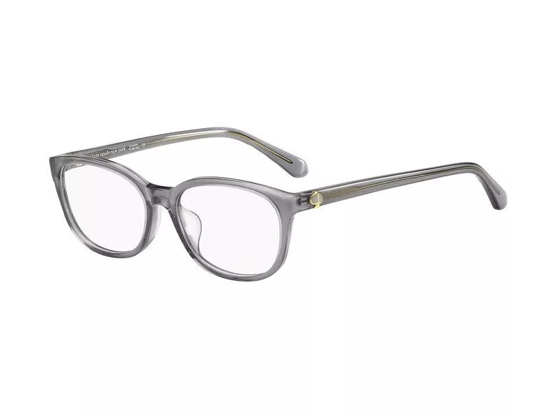 Kate Spade Naočare KS Trulee/F 789