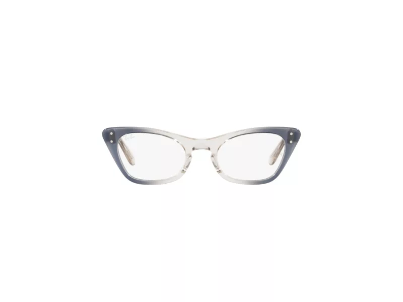 Ray-Ban Miss Burbank Naočare RY 9099V 3891