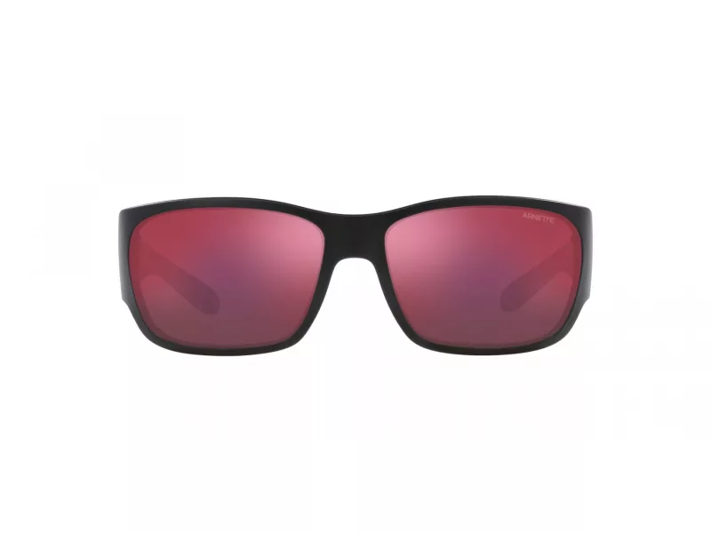 Arnette Lil' Snap Naočare za sunce AN 4324 28056Q