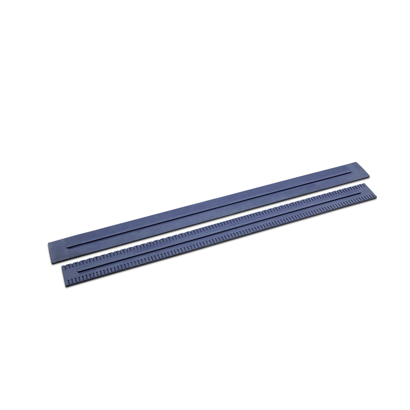 Set standardnih usisnih guma, 890mm (letva 4.777-401.0)