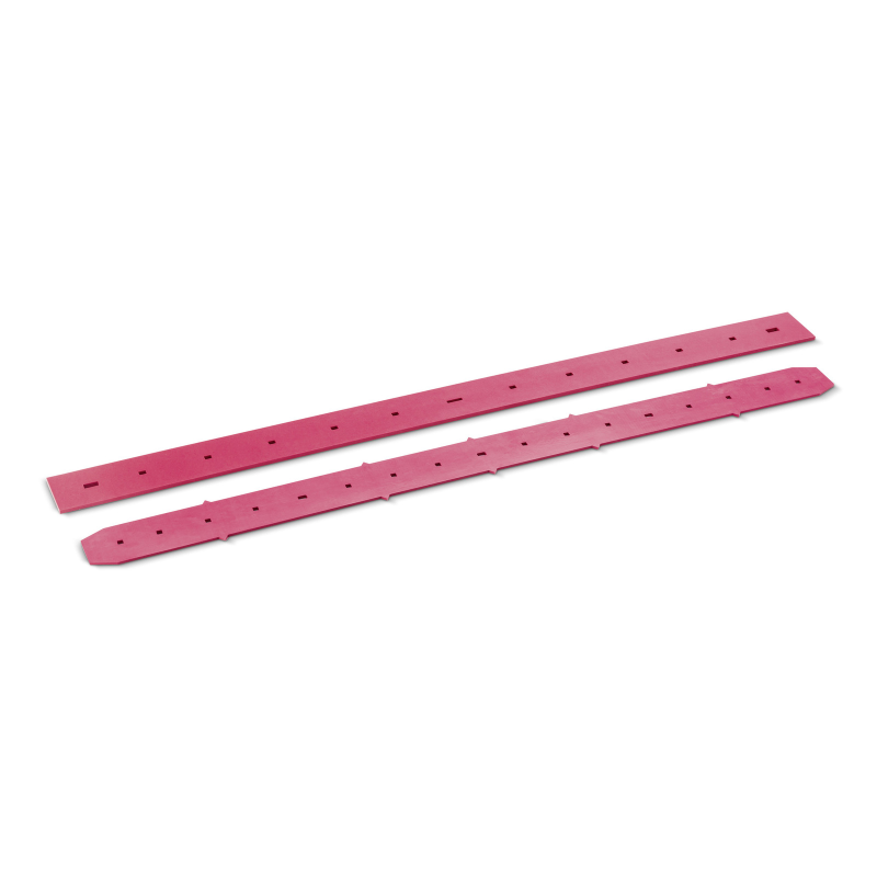 Set usisnih guma LINATEX, 944mm