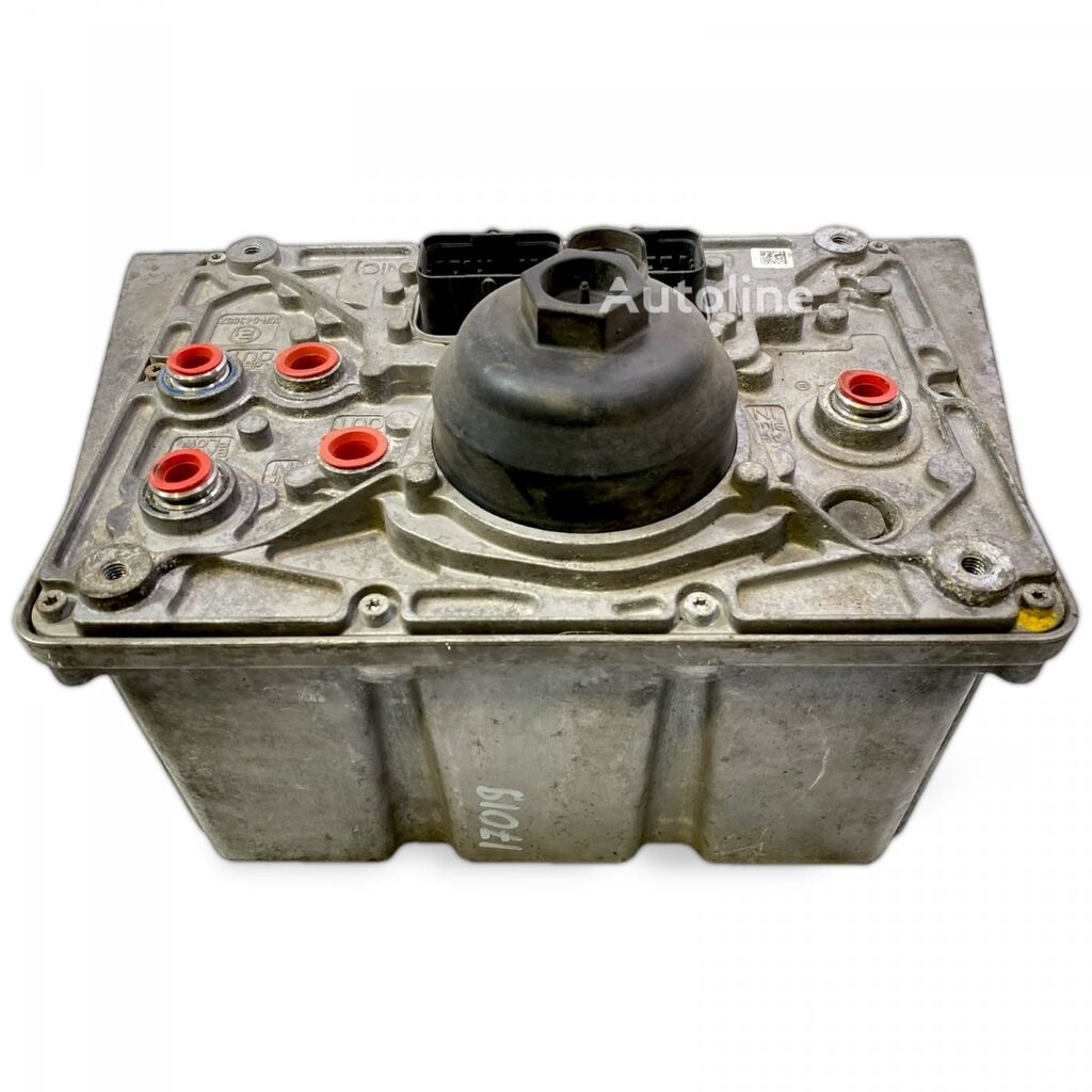 DAF, BOSCH Citea XLE (01.12-) 0444010012 AdBlue pumpa za VDL Citea XLE, SLE (2012-) autobusa
