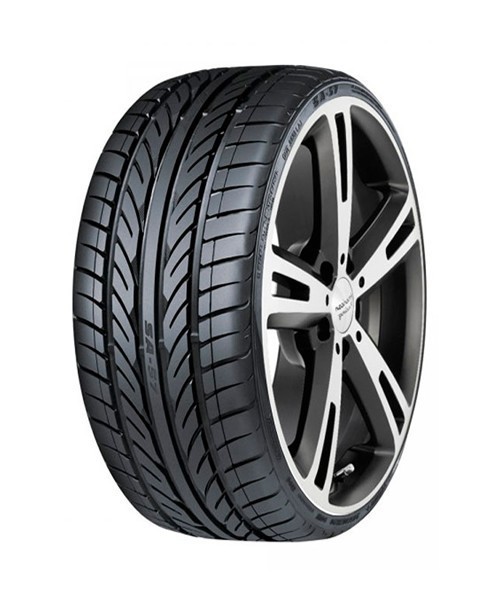 225/50R16 Westlake SA57 92W