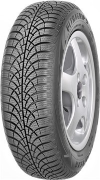 175/70R14 UG 9+ MS 84T XL