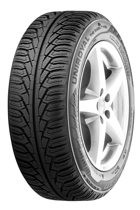225/45R17 MS PLUS 77 91H FR