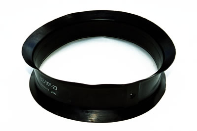 POJAS 4.00/5.00/18X7-8 TRAYAL
