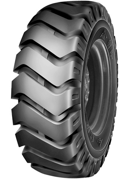 20.5-25 GOODRIDE CL729 20PR KP