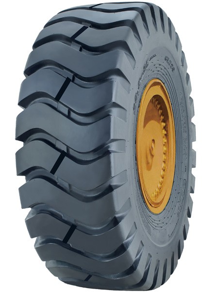 23.5-25 GOODRIDE CL728 24PR TL