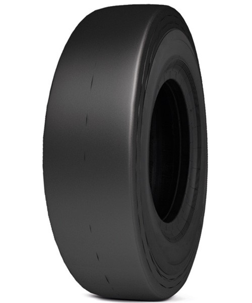 11.00-20 SEHA KNK88 16PR TT